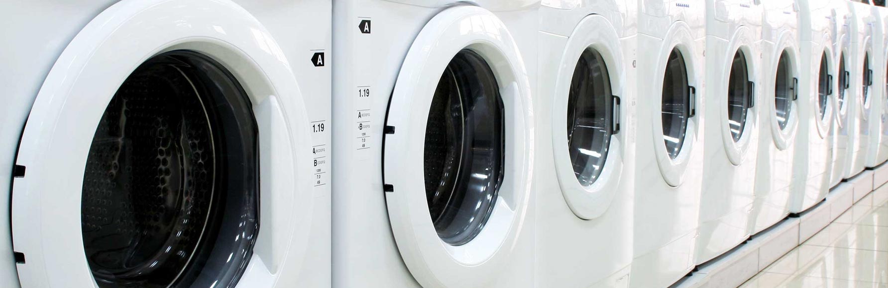 Laundry in JLT | Best Laundry & Dry Cleaning Service in JLT